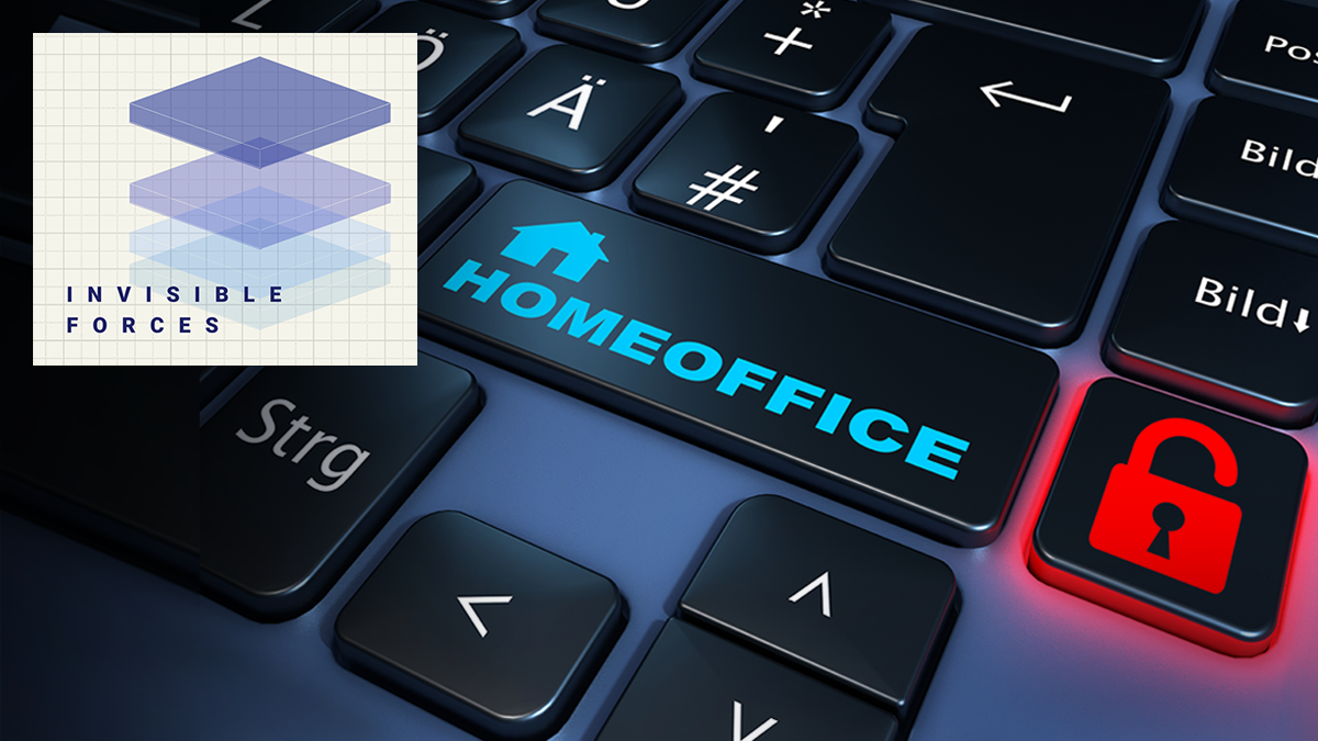 A New Peace of Mind - Prime Services Strategic Content